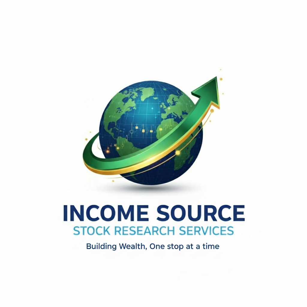 Income Source